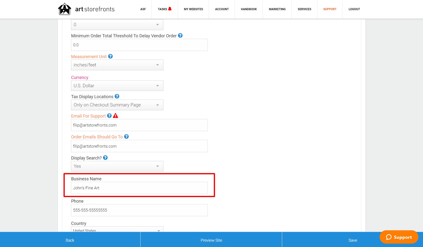 How To: Use Liquid Variables with Co-Pilot – Support Center