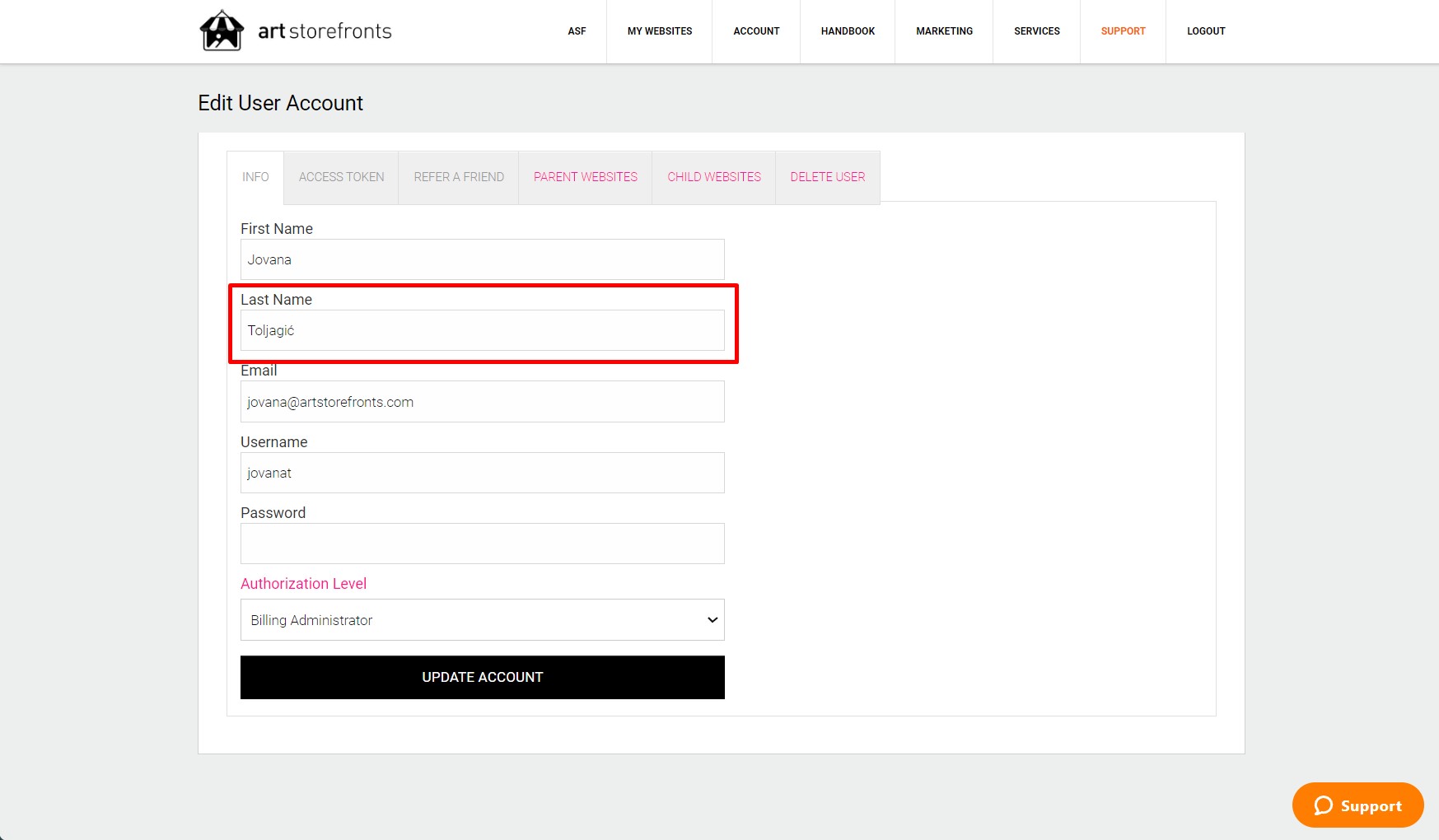 How To: Use Liquid Variables with Co-Pilot – Support Center
