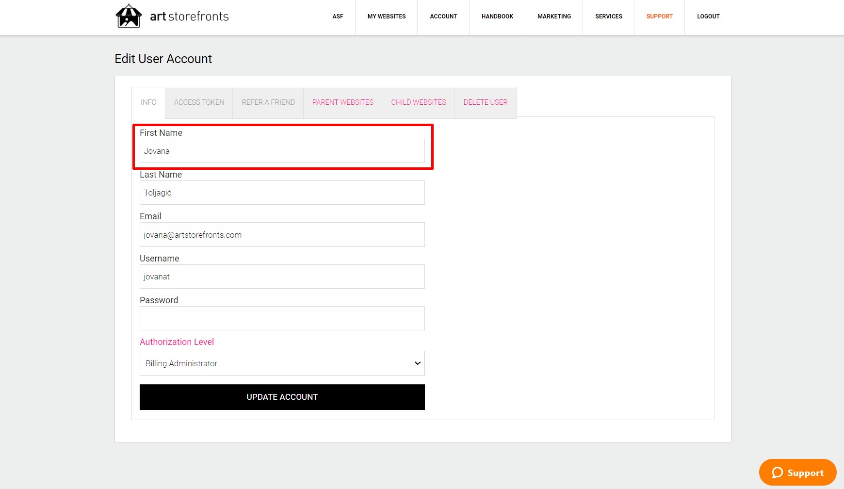 How To: Use Liquid Variables with Co-Pilot – Support Center