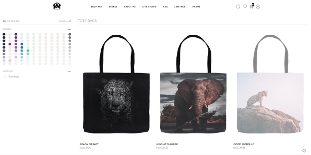 [Internal - Draft]Introduction to Merchandise with Independent ...