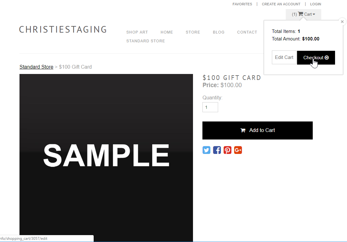 Learn: Everything You Need to Know About Gift Cards – Support Center