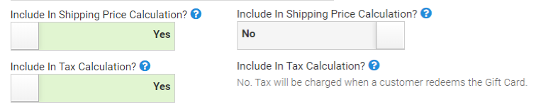 Learn: Everything You Need to Know About Gift Cards – Support Center