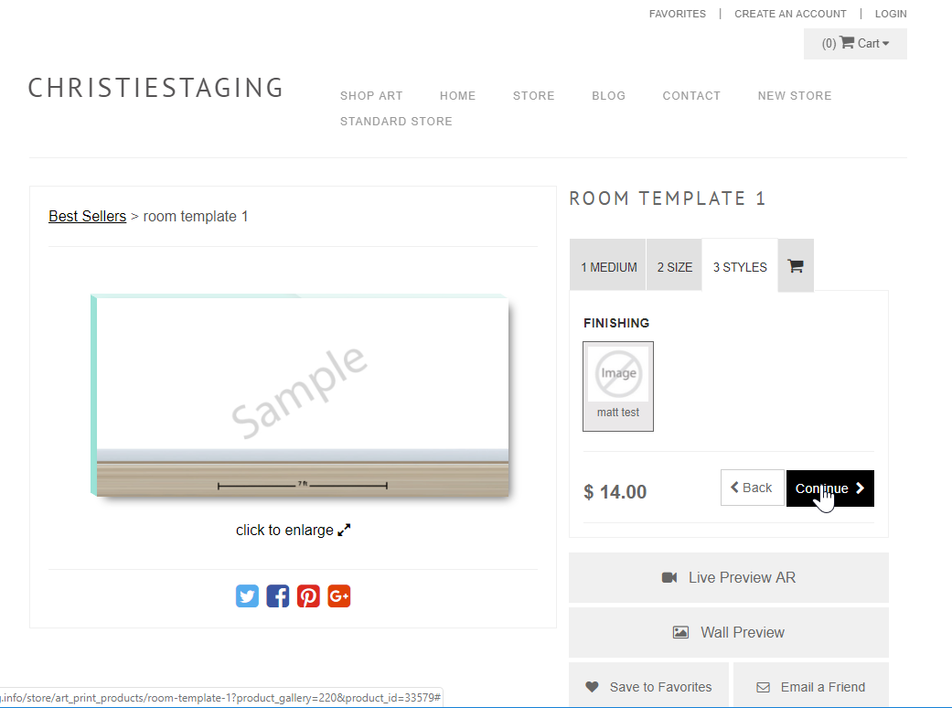 Learn: Everything You Need to Know About Gift Cards – Support Center