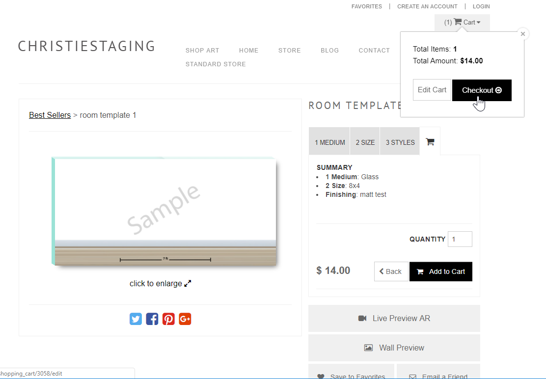 Learn: Everything You Need to Know About Gift Cards – Support Center