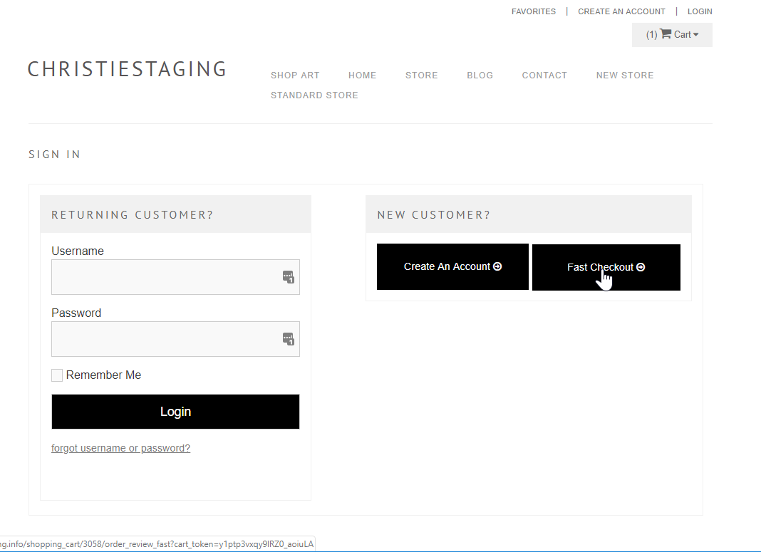 Learn: Everything You Need to Know About Gift Cards – Support Center