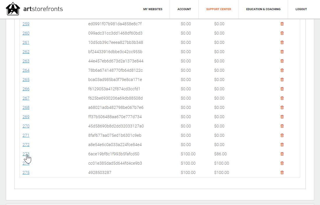 Learn: Everything You Need to Know About Gift Cards – Support Center
