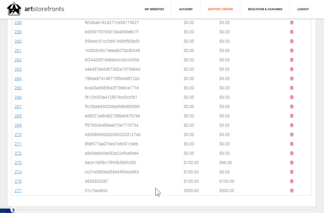 Learn: Everything You Need to Know About Gift Cards – Support Center