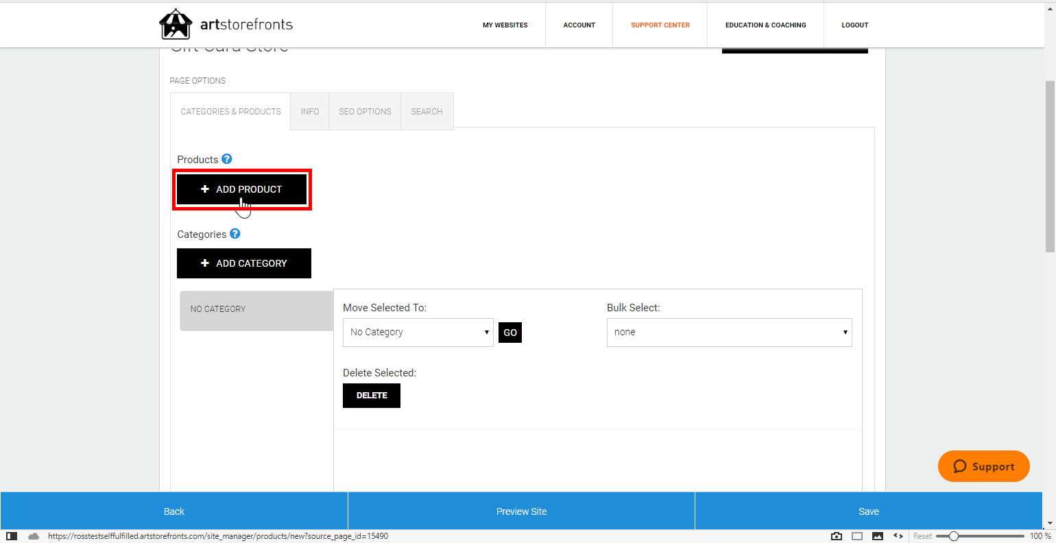 Learn: Everything You Need to Know About Gift Cards – Support Center