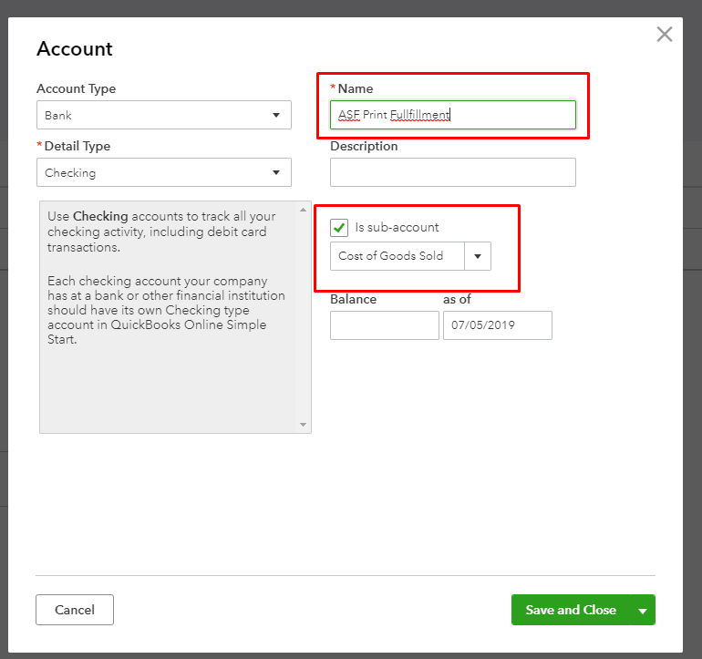 How To: Use a Simple CSV Export for Easy Accounting and Sales Tax ...