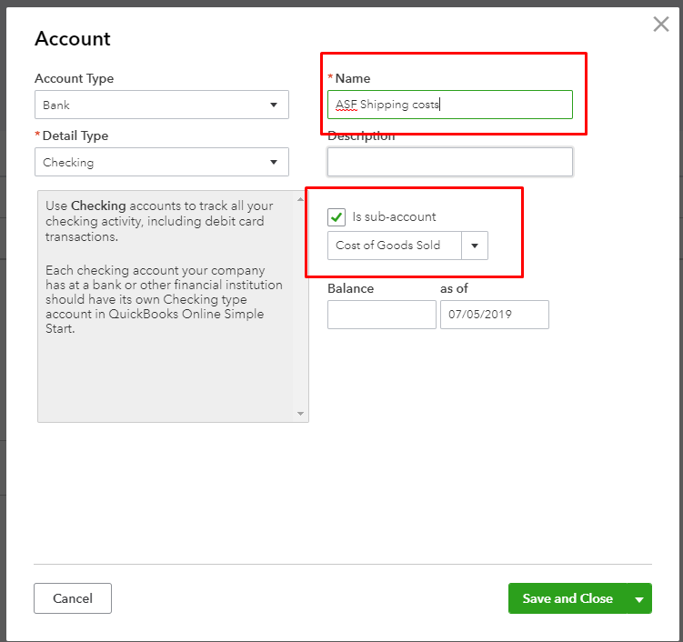 How To: Use a Simple CSV Export for Easy Accounting and Sales Tax ...