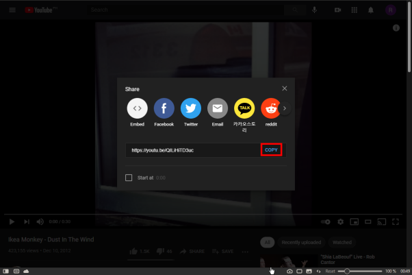 How to: Add Videos to Your Products Page – Support Center