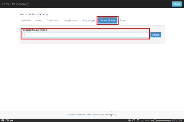 How to: Add Videos to Your Products Page – Support Center