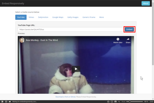How to: Add Videos to Your Products Page – Support Center