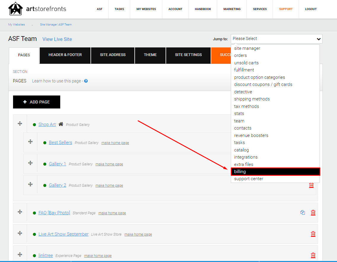 Everything You Need To Know About Payments & The Fulfillment Payments ...