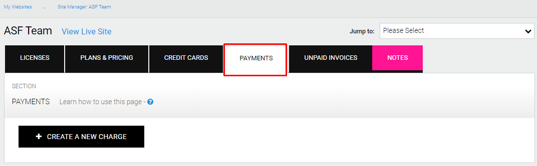 Everything You Need To Know About Payments & The Fulfillment Payments ...