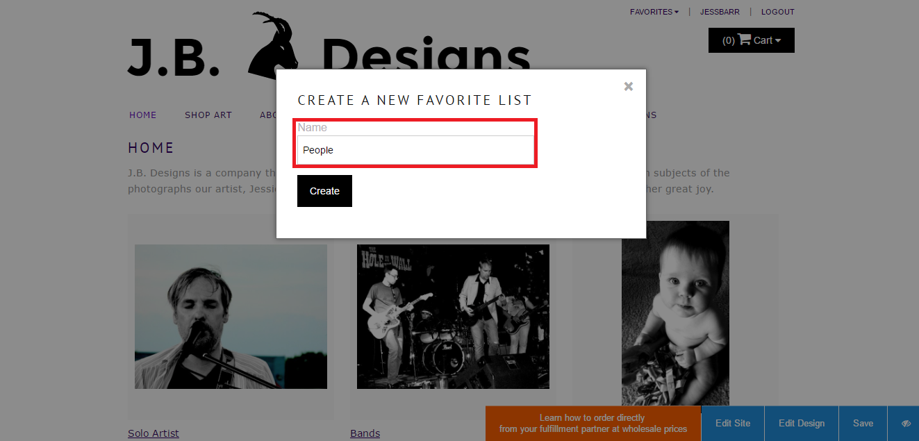 Everything You Need To Know About Your Favourites – Support Center